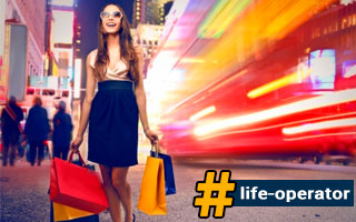 Интернет-магазин Лайф Украина - lifecell shop - телефоны в рассрочку и ...